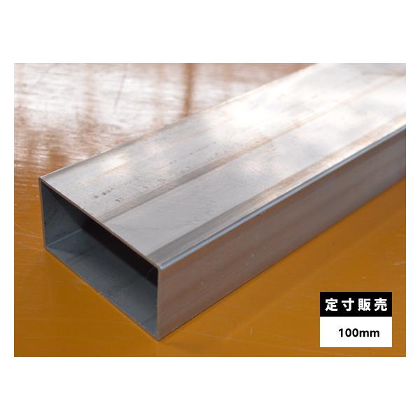 ■商品価格商品ページのオプション項目（確認事項欄）で、購入したい品サイズ/定寸長さを選択してください。選択した品サイズに合わせて、オプション価格が追加されます。品サイズ/定寸長さによって商品価格・重量は変わります。価格・重量一覧は商品ページ...