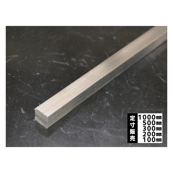 ■商品価格商品ページのオプション項目（確認事項欄）で、購入したい品サイズ/定寸長さを選択してください。選択した品サイズに合わせて、オプション価格が追加されます。品サイズ/定寸長さによって商品価格・重量は変わります。価格・重量一覧は商品ページ...