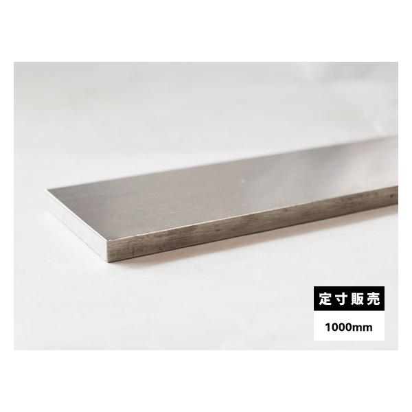 ■商品価格商品ページのオプション項目（確認事項欄）で、購入したい品サイズ/定寸長さを選択してください。選択した品サイズに合わせて、オプション価格が追加されます。品サイズ/定寸長さによって商品価格・重量は変わります。価格・重量一覧は商品ページ...