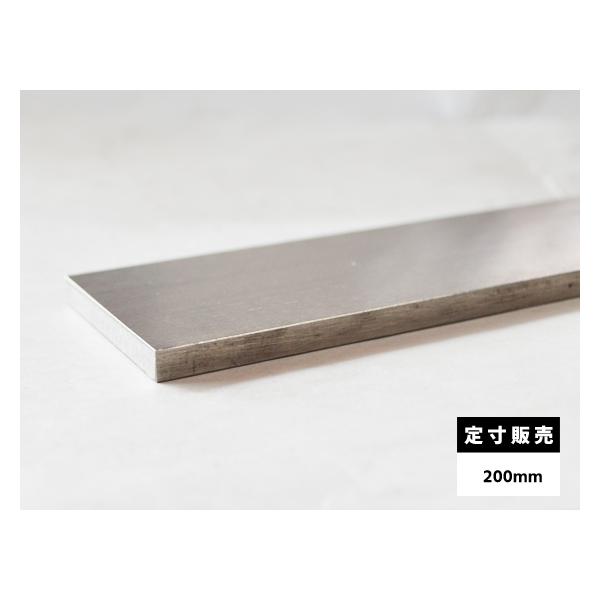 ■商品価格商品ページのオプション項目（確認事項欄）で、購入したい品サイズ/定寸長さを選択してください。選択した品サイズに合わせて、オプション価格が追加されます。品サイズ/定寸長さによって商品価格・重量は変わります。価格・重量一覧は商品ページ...