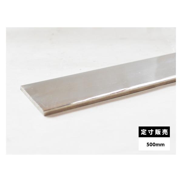 ■商品価格商品ページのオプション項目（確認事項欄）で、購入したい品サイズ/定寸長さを選択してください。選択した品サイズに合わせて、オプション価格が追加されます。品サイズ/定寸長さによって商品価格・重量は変わります。価格・重量一覧は商品ページ...