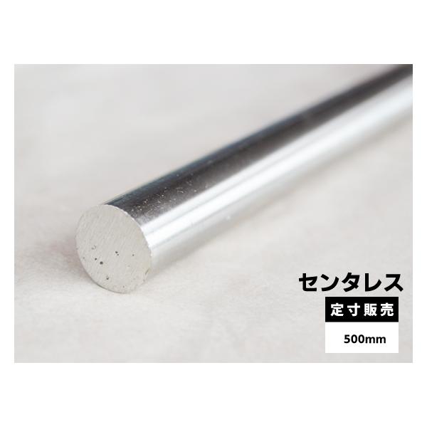 ■商品価格商品ページのオプション項目（確認事項欄）で、購入したい品サイズ/定寸長さを選択してください。選択した品サイズに合わせて、オプション価格が追加されます。品サイズ/定寸長さによって商品価格・重量は変わります。価格・重量一覧は商品ページ...