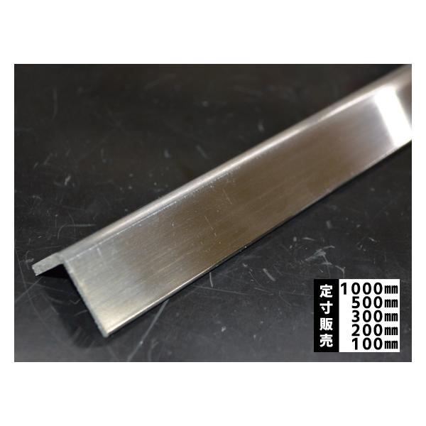 ■商品価格商品ページのオプション項目（確認事項欄）で、購入したい品サイズ/定寸長さを選択してください。選択した品サイズに合わせて、オプション価格が追加されます。品サイズ/定寸長さによって商品価格・重量は変わります。価格・重量一覧は商品ページ...