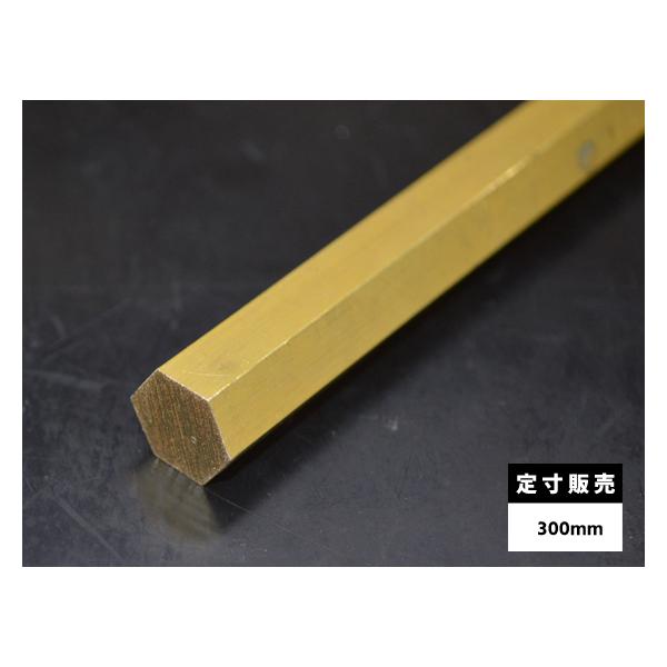 ■商品価格商品ページのオプション項目（確認事項欄）で、購入したい品サイズ/定寸長さを選択してください。選択した品サイズに合わせて、オプション価格が追加されます。品サイズ/定寸長さによって商品価格・重量は変わります。価格・重量一覧は商品ページ...