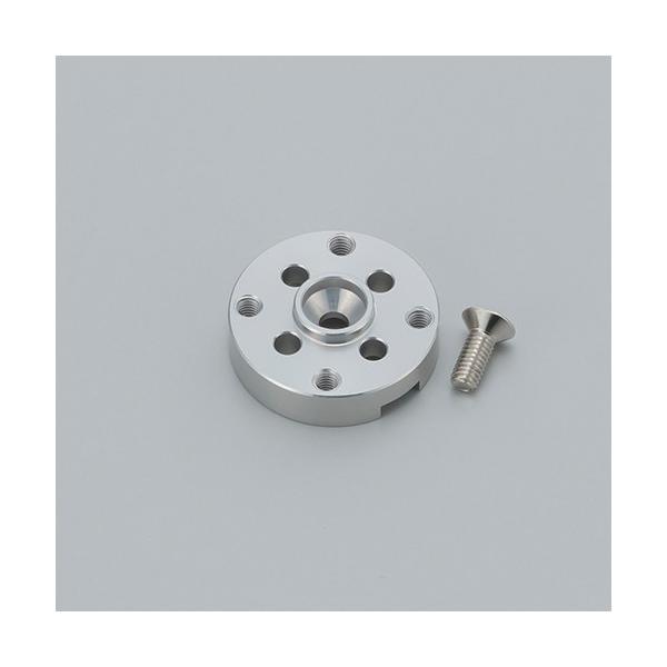 【発売日：2019年04月12日】