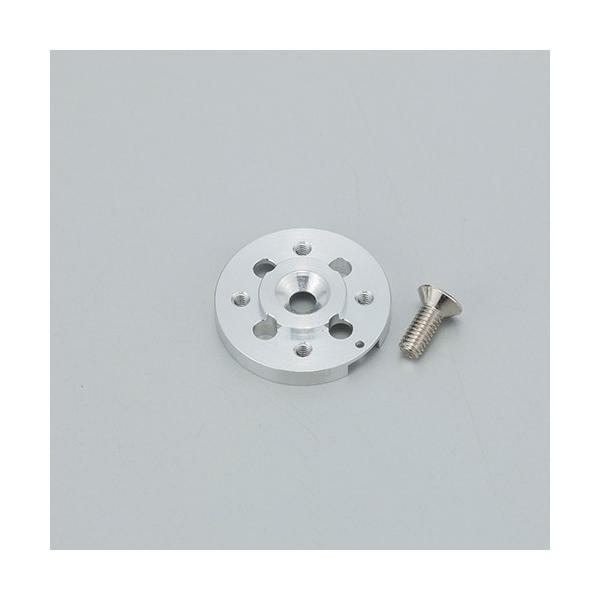 【発売日：2019年12月27日】