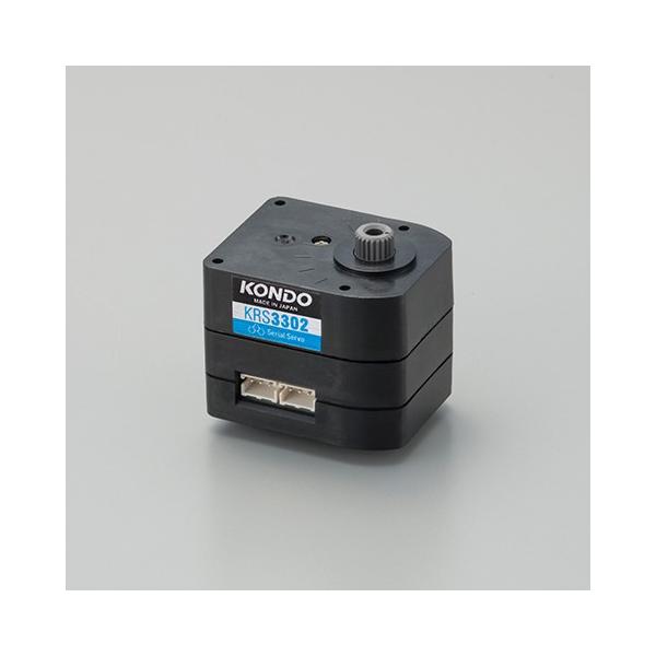 【発売日：2018年05月10日】