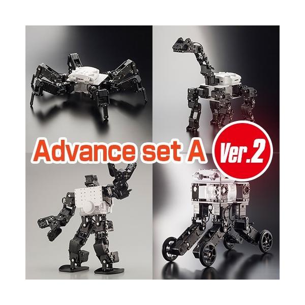 【発売日：2018年04月20日】