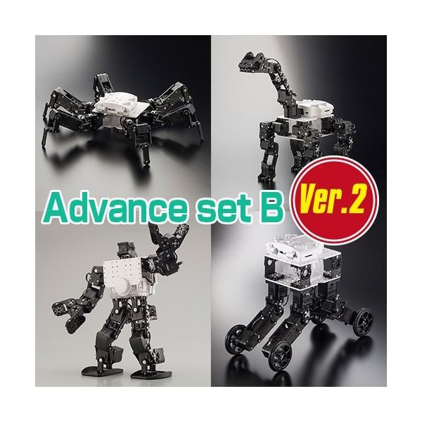 【発売日：2019年11月08日】