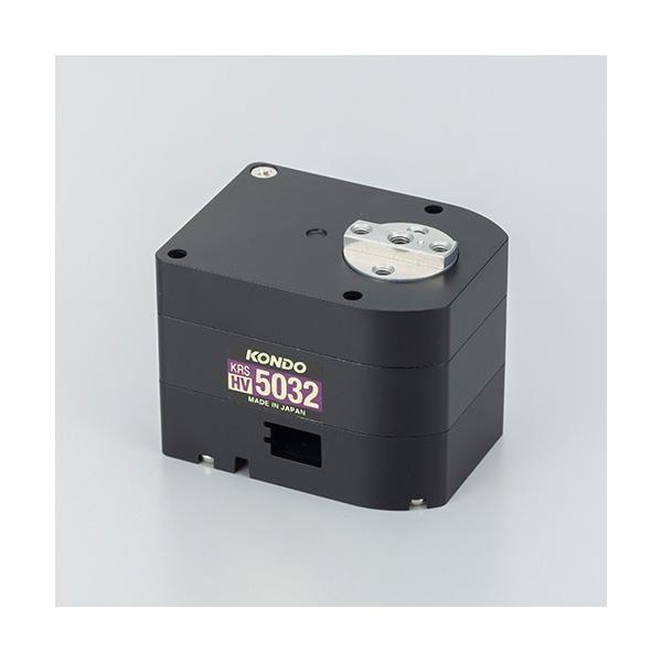 【発売日：2019年12月27日】