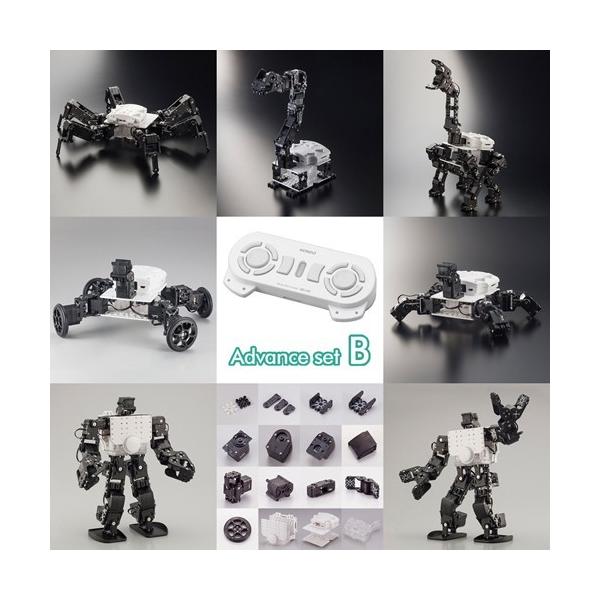 【発売日：2017年07月21日】