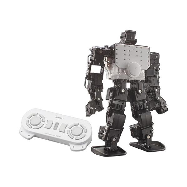 【発売日：2017年01月31日】