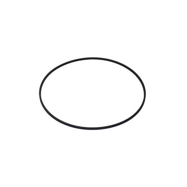 幅1mm 角ベルト 内径60mm 1本標準的な太さの角ベルトでカセット・デッキやラジカセなどの修理用として汎用的に使用可能修理、交換用角ベルト経年劣化で伸びてしまったベルトや、溶けてしまったベルトの交換用にお使いいただけます。メーカー純正品...