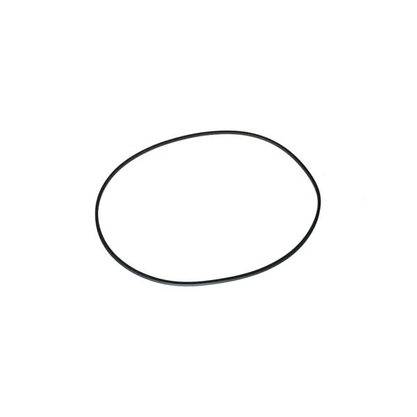 幅1mm 角ベルト 内径68mm 1本標準的な太さの角ベルトでカセット・デッキやラジカセなどの修理用として汎用的に使用可能修理、交換用角ベルト経年劣化で伸びてしまったベルトや、溶けてしまったベルトの交換用にお使いいただけます。メーカー純正品...