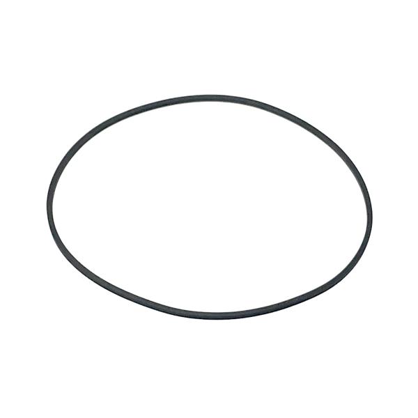 幅1mm 角ベルト 内径57mm 1本標準的な太さの角ベルトでカセット・デッキやラジカセなどの修理用として汎用的に使用可能修理、交換用角ベルト経年劣化で伸びてしまったベルトや、溶けてしまったベルトの交換用にお使いいただけます。メーカー純正品...