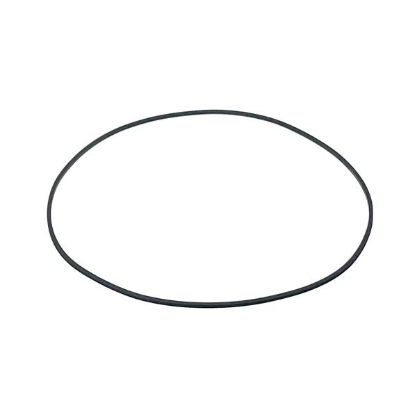 幅1mm 角ベルト 内径85mm 1本標準的な太さの角ベルトでカセット・デッキやラジカセなどの修理用として汎用的に使用可能修理、交換用角ベルト経年劣化で伸びてしまったベルトや、溶けてしまったベルトの交換用にお使いいただけます。メーカー純正品...