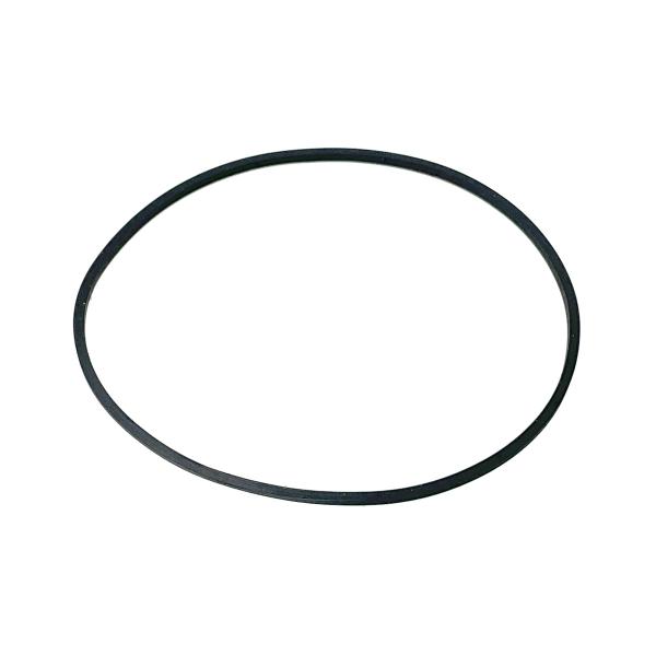 幅1.5mm 角ベルト 内径67mm 1本太めの角ベルトでカセット・デッキやラジカセなどの修理用として汎用的に使用可能修理、交換用角ベルト経年劣化で伸びてしまったベルトや、溶けてしまったベルトの交換用にお使いいただけます。メーカー純正品では...