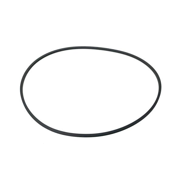 幅1.5mm 角ベルト 内径86mm 1本太めの角ベルトでカセット・デッキやラジカセなどの修理用として汎用的に使用可能修理、交換用角ベルト経年劣化で伸びてしまったベルトや、溶けてしまったベルトの交換用にお使いいただけます。メーカー純正品では...