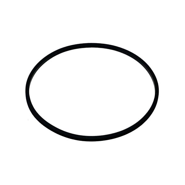 幅1.2mm 角ベルト 内径43mm 1本太めの角ベルトでカセット・デッキやラジカセなどの修理用として汎用的に使用可能修理、交換用角ベルト経年劣化で伸びてしまったベルトや、溶けてしまったベルトの交換用にお使いいただけます。メーカー純正品では...