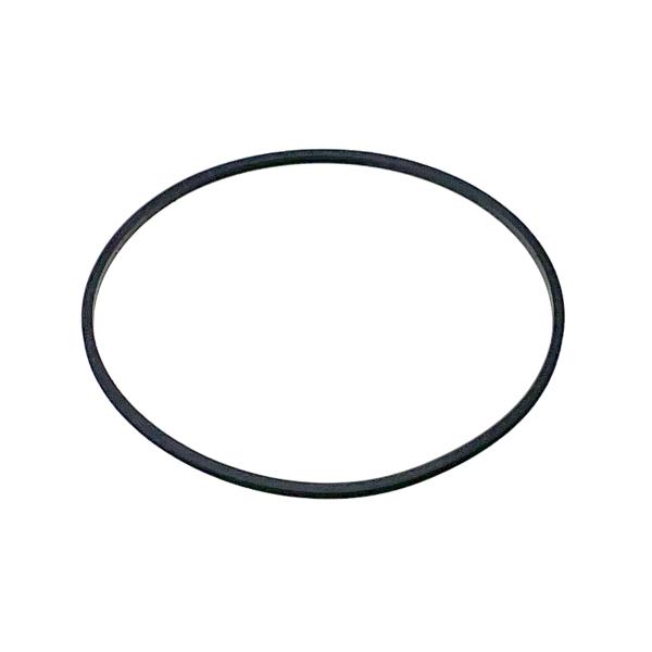 幅1.2mm 角ベルト 内径51mm 1本太めの角ベルトでカセット・デッキやラジカセなどの修理用として汎用的に使用可能修理、交換用角ベルト経年劣化で伸びてしまったベルトや、溶けてしまったベルトの交換用にお使いいただけます。メーカー純正品では...