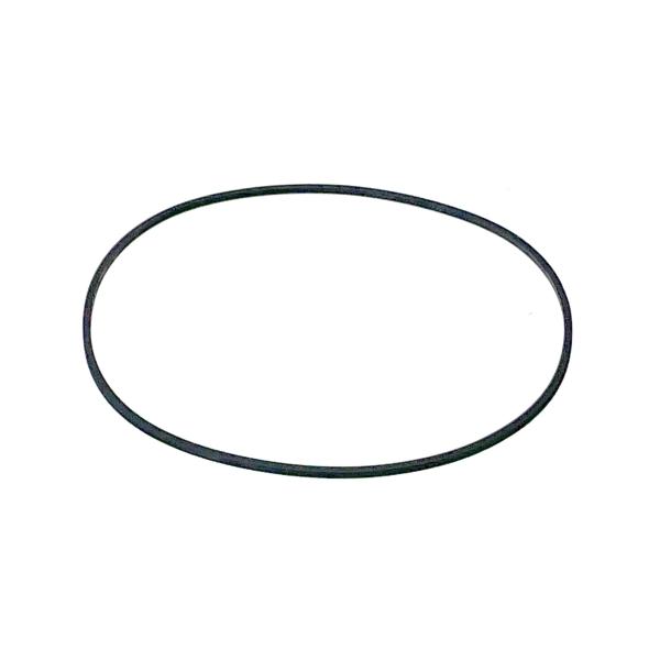 幅1.2mm 角ベルト 内径71mm 1本太めの角ベルトでカセット・デッキやラジカセなどの修理用として汎用的に使用可能修理、交換用角ベルト経年劣化で伸びてしまったベルトや、溶けてしまったベルトの交換用にお使いいただけます。メーカー純正品では...