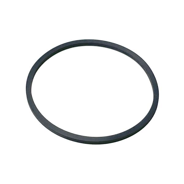 角ベルト 幅（太さ）2mm 1本内径47mmビデオデッキ カセットメカ駆動用LDレーザーディスク トレイ ローディング用レコードプレーヤー アーム駆動用等旧式AV機器の交換用ベルト＜この商品の配送について＞この商品は郵送メール便での御発送と...