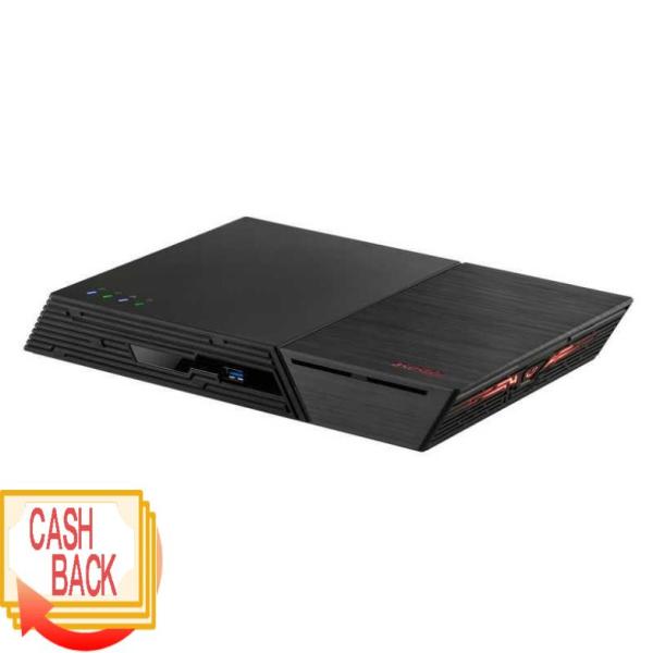 JAN:47104748314706 FS6706T・仕様・型式：FS6706T（FS6706T）本体サイズ(幅×高さ×奥行)mm：308.26ｘ48.3 ｘ193mm本体重量：1.35kg容量：ストレージ無対応OS：［サポートされるOS］...