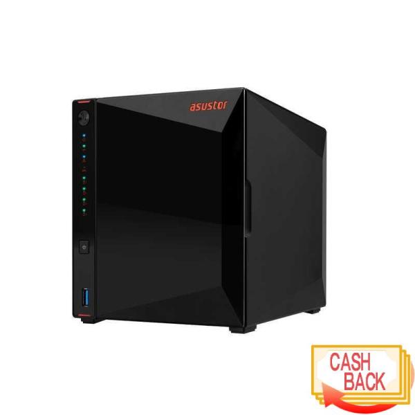 JAN:47104748315002 AS5404T・仕様・型式：AS5404T（AS5404T）本体サイズ(幅×高さ×奥行)mm：174×170×230mm本体重量：2.3kg容量：ストレージ無対応OS：［サポートされるOS］Window...