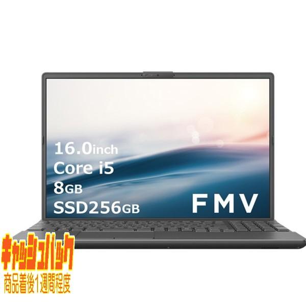 JAN:4580620258921本体サイズ(幅×高さ×奥行)mm：360×26.8×243.5ｍｍ本体重量：約1.9Kgモニタサイズ：16.0型モニター解像度：1920×12004K・有機EL対応：非対応OS：Windows 11 Hom...