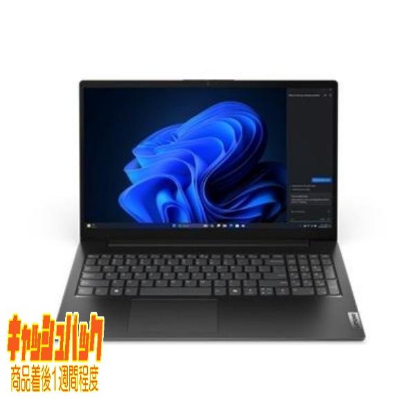 JAN:45736810270635 83GW0091JP 5-13420H 16GB 256G