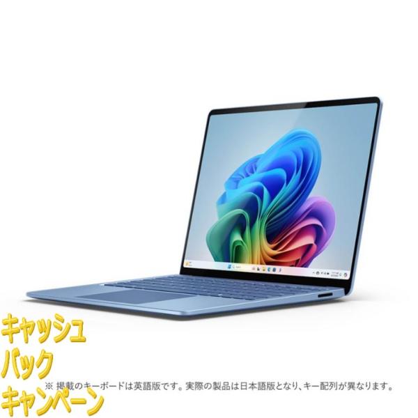 JAN:454957623920016GB 512GB PC ZGM-00072・仕様・OS ： Windows 11 Homeディスプレイ …・サイズ ： 13.8 インチ・パネル ： PixelSense Flow ディスプレイ、タッチ...