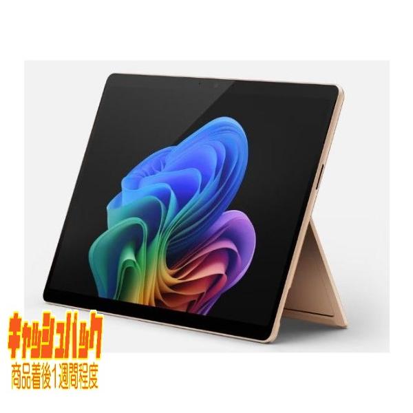 JAN:454957625249016GB 512GBOLED PC EP2-19231P11512DU・仕様・OS ： Windows 11 Homeディスプレイ …・サイズ ： 13 インチ・パネル ： OLED ディスプレイ搭載 Pi...