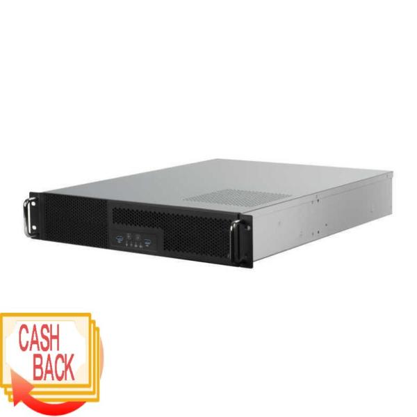 JAN:4589657258324SSTRM23502・仕様・型式：SSTRM23502（SSTRM23502）本体サイズ：430mm (W) x 88.5mm (H) x 580mm (D)、22.07 リットル本体重量：6.8 kg形状...