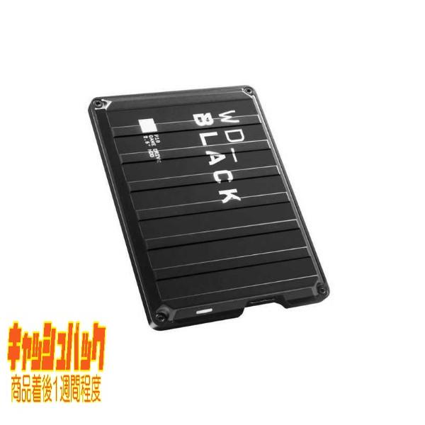 JAN:0718037902302WD-BLACK P10 G WDBA2W0020BBK-JES・仕様・型式：WDBA2W0020BBK-JES1（WDBA2W0020BBKJES1）本体サイズ(幅×高さ×奥行)mm：118（W）×14....