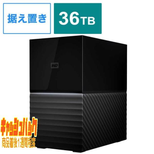 JAN:0718037892795WDBFBE0360JBK-JEE・仕様・型式：WDBFBE0360JBK-JEEX（WDBFBE0360JBKJEEX）本体サイズ(幅×高さ×奥行)mm：100（W）×180（H）×160（D）mm本体重...