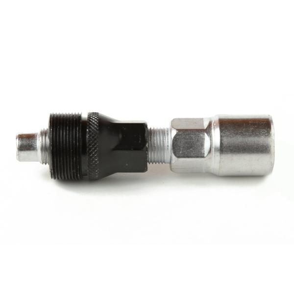 自転車工具　コッタレス クランク 抜き 工具