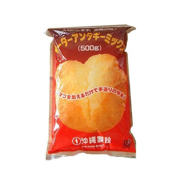 「商品情報」商品の説明卵を加えるだけで手造りの味を！ご家庭で簡単に沖縄の伝統菓子が作れます。クッキーやクレープも作れます！ 袋の裏面に作り方も書いています！！ レターパック500にてお送りします。ご注意（免責）＞必ずお読みください直射日光、...