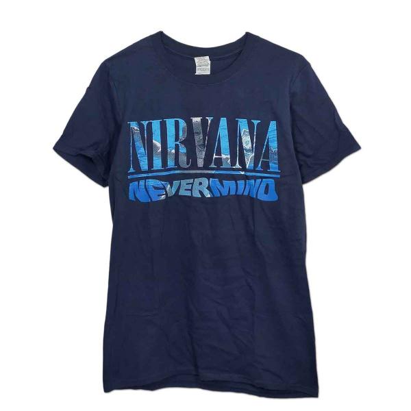 ●オフィシャルバンドTシャツの通販ショップ＜ティーマーチ！TEE-MERCH.COM＞からの出品です。当店の取扱商品はすべて新品・正規オフィシャルライセンス商品です。●寸法表記は参考値ですので、実寸と若干の差異がある場合がございます。実寸や...