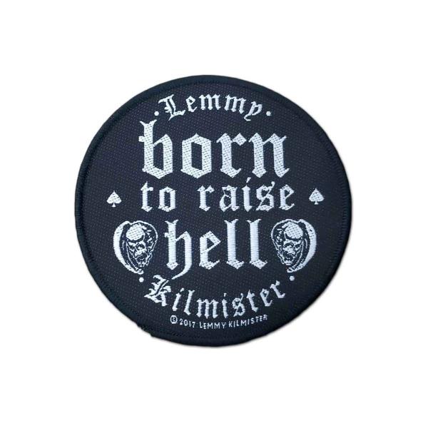 ●オフィシャルバンドTシャツの通販ショップ＜ティーマーチ！TEE-MERCH.COM＞からの出品です。当店の取扱商品はすべて新品・正規オフィシャルライセンス商品です。●寸法表記は参考値ですので、実寸と若干の差異がある場合がございます。実寸や...