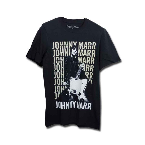 ●オフィシャルバンドTシャツの通販ショップ＜ティーマーチ！TEE-MERCH.COM＞からの出品です。当店の取扱商品はすべて新品・正規オフィシャルライセンス商品です。●寸法表記は参考値ですので、実寸と若干の差異がある場合がございます。実寸や...