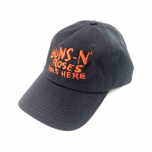 ●オフィシャルバンドTシャツの通販ショップ＜ティーマーチ！TEE-MERCH.COM＞からの出品です。当店の取扱商品はすべて新品・正規オフィシャルライセンス商品です。●寸法表記は参考値ですので、実寸と若干の差異がある場合がございます。実寸や...