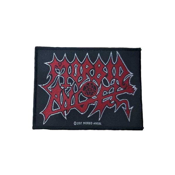 ●オフィシャルバンドTシャツの通販ショップ＜ティーマーチ！TEE-MERCH.COM＞からの出品です。当店の取扱商品はすべて新品・正規オフィシャルライセンス商品です。●寸法表記は参考値ですので、実寸と若干の差異がある場合がございます。実寸や...