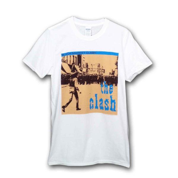 ●オフィシャルバンドTシャツの通販ショップ＜ティーマーチ！TEE-MERCH.COM＞からの出品です。当店の取扱商品はすべて新品・正規オフィシャルライセンス商品です。●寸法表記は参考値ですので、実寸と若干の差異がある場合がございます。実寸や...