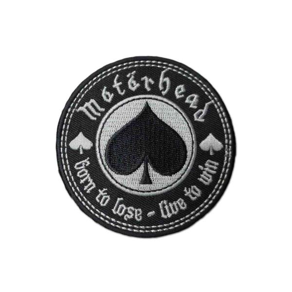 ●オフィシャルバンドTシャツの通販ショップ＜ティーマーチ！TEE-MERCH.COM＞からの出品です。当店の取扱商品はすべて新品・正規オフィシャルライセンス商品です。●寸法表記は参考値ですので、実寸と若干の差異がある場合がございます。実寸や...