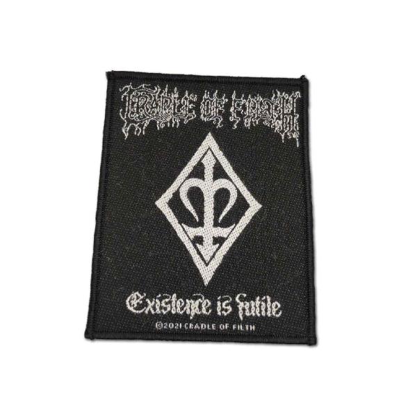 ●オフィシャルバンドTシャツの通販ショップ＜ティーマーチ！TEE-MERCH.COM＞からの出品です。当店の取扱商品はすべて新品・正規オフィシャルライセンス商品です。●寸法表記は参考値ですので、実寸と若干の差異がある場合がございます。実寸や...