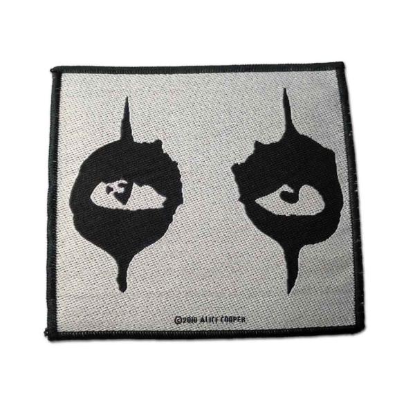 ●オフィシャルバンドTシャツの通販ショップ＜ティーマーチ！TEE-MERCH.COM＞からの出品です。当店の取扱商品はすべて新品・正規オフィシャルライセンス商品です。●寸法表記は参考値ですので、実寸と若干の差異がある場合がございます。実寸や...