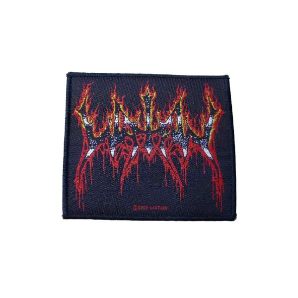 ●オフィシャルバンドTシャツの通販ショップ＜ティーマーチ！TEE-MERCH.COM＞からの出品です。当店の取扱商品はすべて新品・正規オフィシャルライセンス商品です。●寸法表記は参考値ですので、実寸と若干の差異がある場合がございます。実寸や...