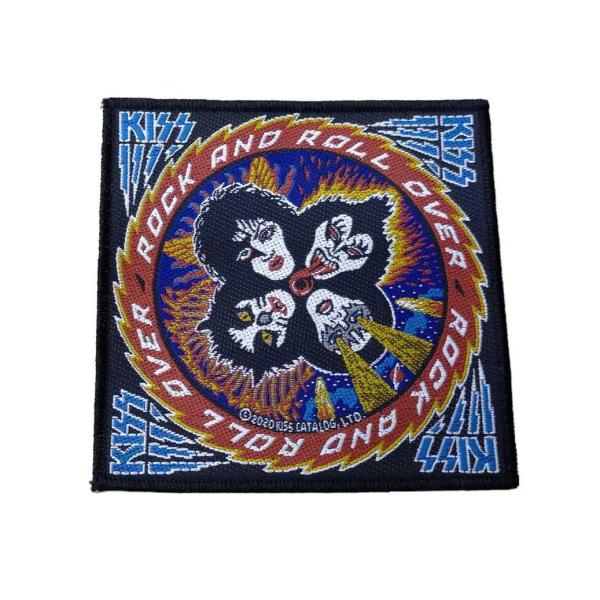 ●オフィシャルバンドTシャツの通販ショップ＜ティーマーチ！TEE-MERCH.COM＞からの出品です。当店の取扱商品はすべて新品・正規オフィシャルライセンス商品です。●寸法表記は参考値ですので、実寸と若干の差異がある場合がございます。実寸や...