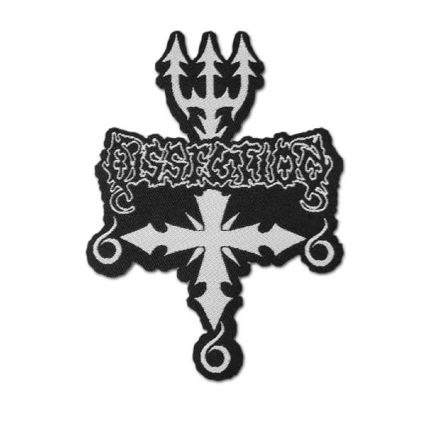 ●オフィシャルバンドTシャツの通販ショップ＜ティーマーチ！TEE-MERCH.COM＞からの出品です。当店の取扱商品はすべて新品・正規オフィシャルライセンス商品です。●寸法表記は参考値ですので、実寸と若干の差異がある場合がございます。実寸や...