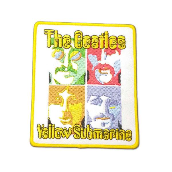 ●オフィシャルバンドTシャツの通販ショップ＜ティーマーチ！TEE-MERCH.COM＞からの出品です。当店の取扱商品はすべて新品・正規オフィシャルライセンス商品です。●寸法表記は参考値ですので、実寸と若干の差異がある場合がございます。実寸や...